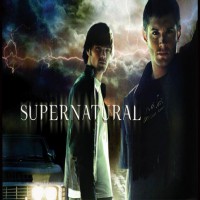 Supernatural :: AFTSERIES