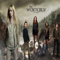 The Secret Circle :: AFTSERIES