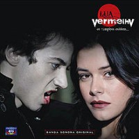 Valemont ; Lua Vermelha :: AFTSERIES