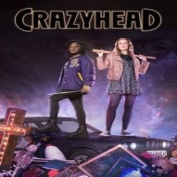 CrazyHead :: AFTSERIES